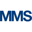 MMS | Making Matters Simple