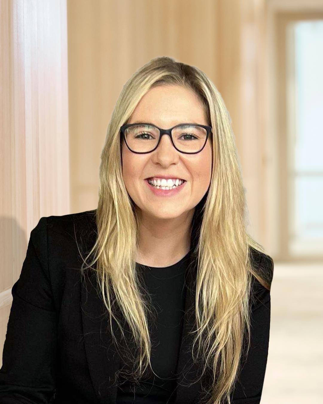 Meet the Executive Leadership Team | MMS