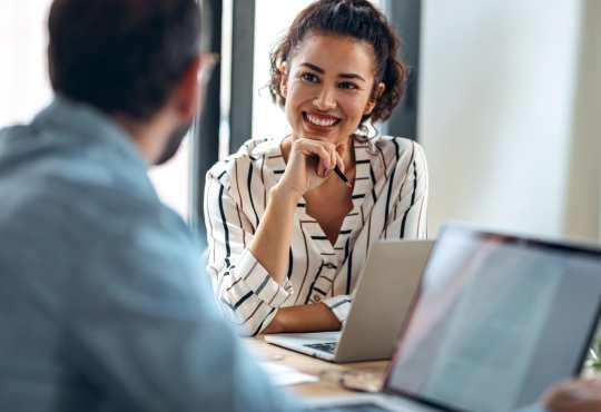 MMS | Making Matters Simple