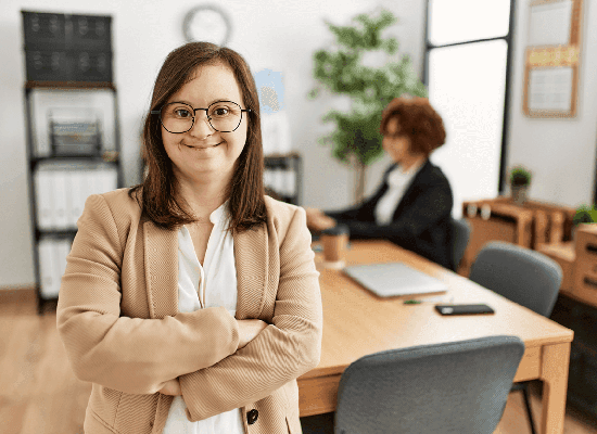 MMS | Making Matters Simple