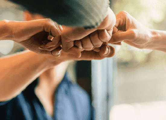 MMS | Making Matters Simple