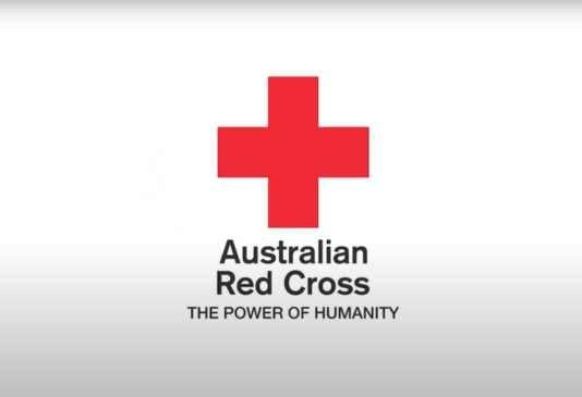 MMS | Making Matters Simple